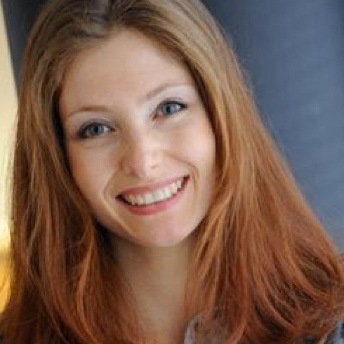 EGOS - Sub-plenary 1 - European Group for Organizational Studies